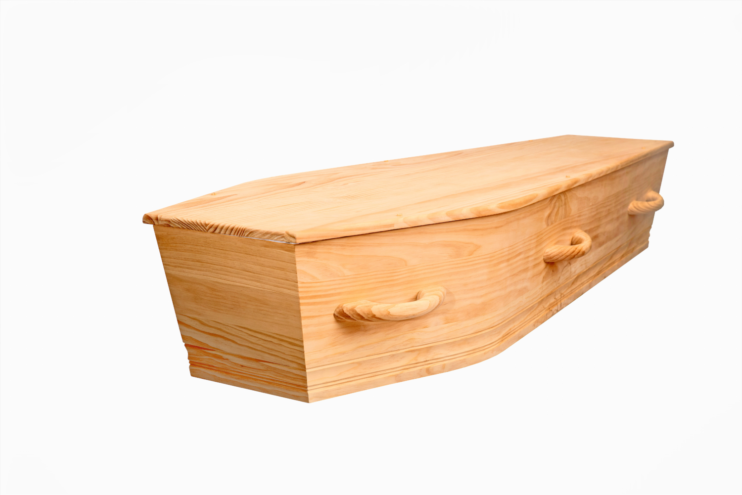 Caskets - Willetts Funeral Services