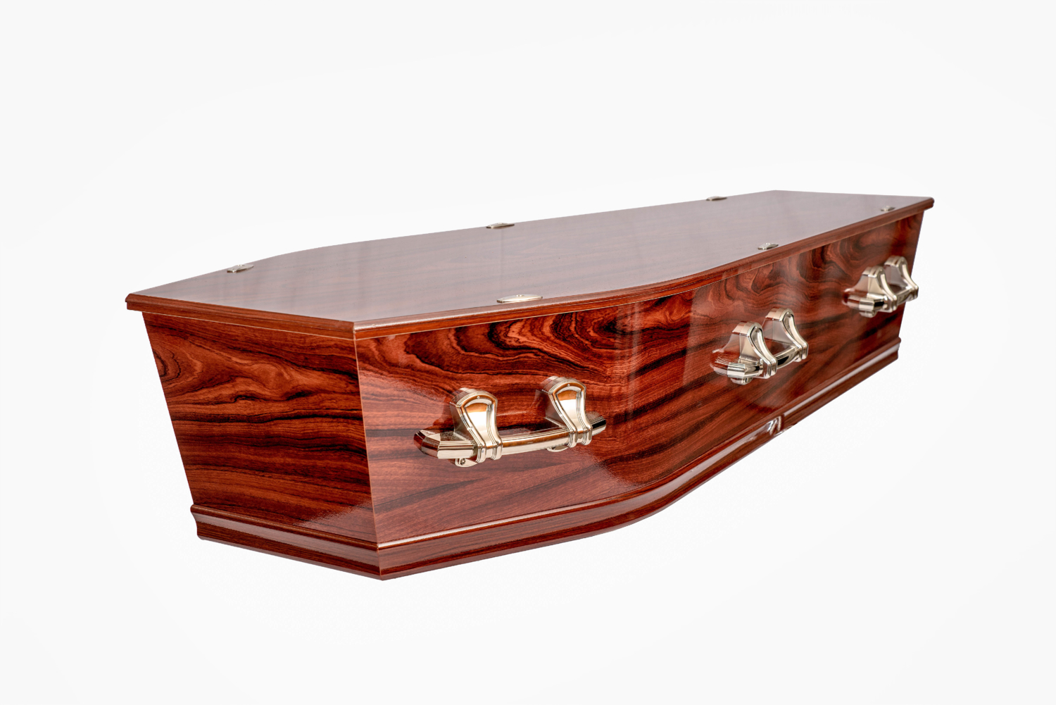 Caskets - Willetts Funeral Services