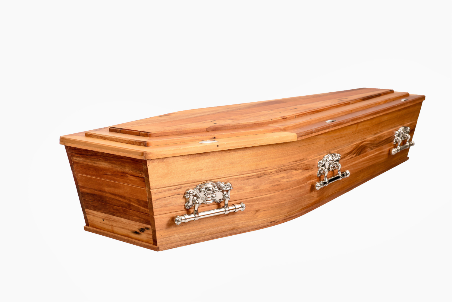 Caskets - Willetts Funeral Services