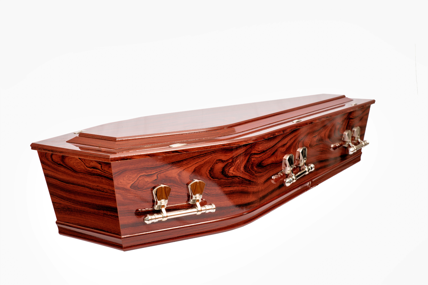 Caskets - Willetts Funeral Services