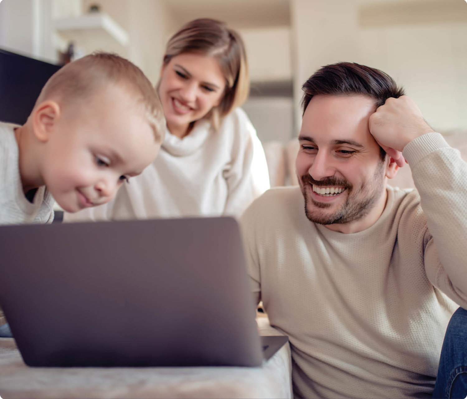 Streaming - Willetts Funeral Services