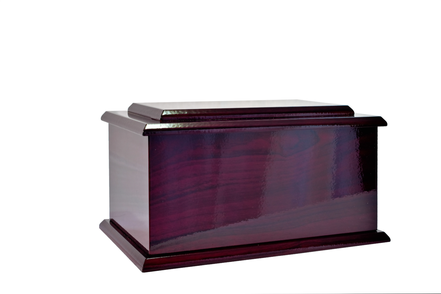 Urns & Keepsakes - Willetts Funeral Services
