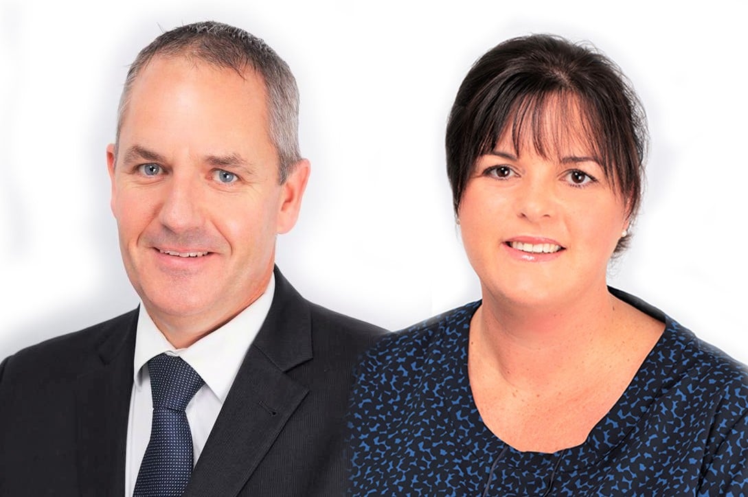 Funeral Home and Services | Kawerau Funerals | Bay Of Plenty Funerals